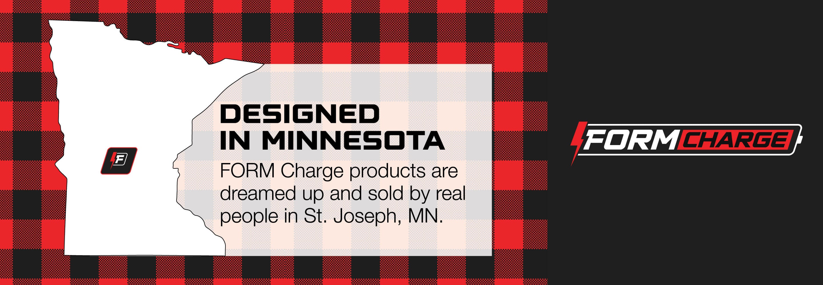 FORM CHARGE: Golf Cart Chargers - Safety & Reliability in Every Charge ...